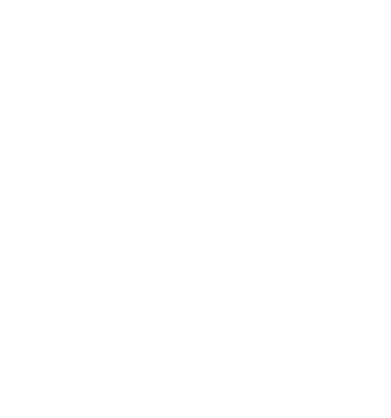 Mobile Banking and Online Banking - FAA FCU