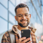 Digital Services - FAA FCU