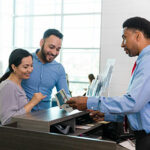 Convenience Services - FAA FCU