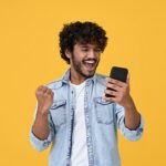 Digital Services - FAA FCU