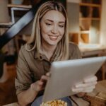 Digital Services - FAA FCU